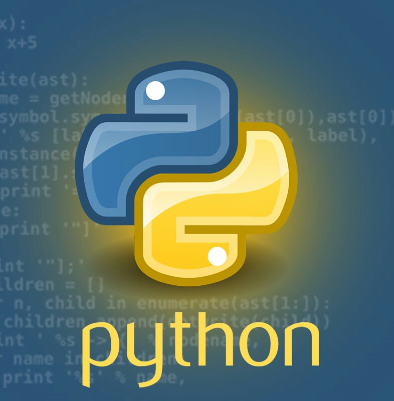 Kamana & Prabhas: What is Python? - For Absolute Beginners