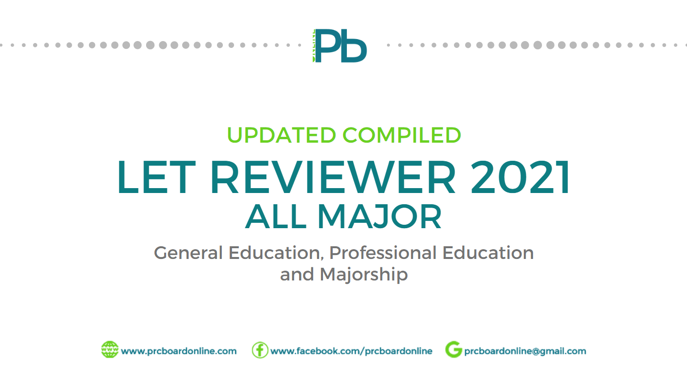 Professional Education Facilitating Learning Child And Adolescent professional-education-facilitating-learning-child-and-adolescent
