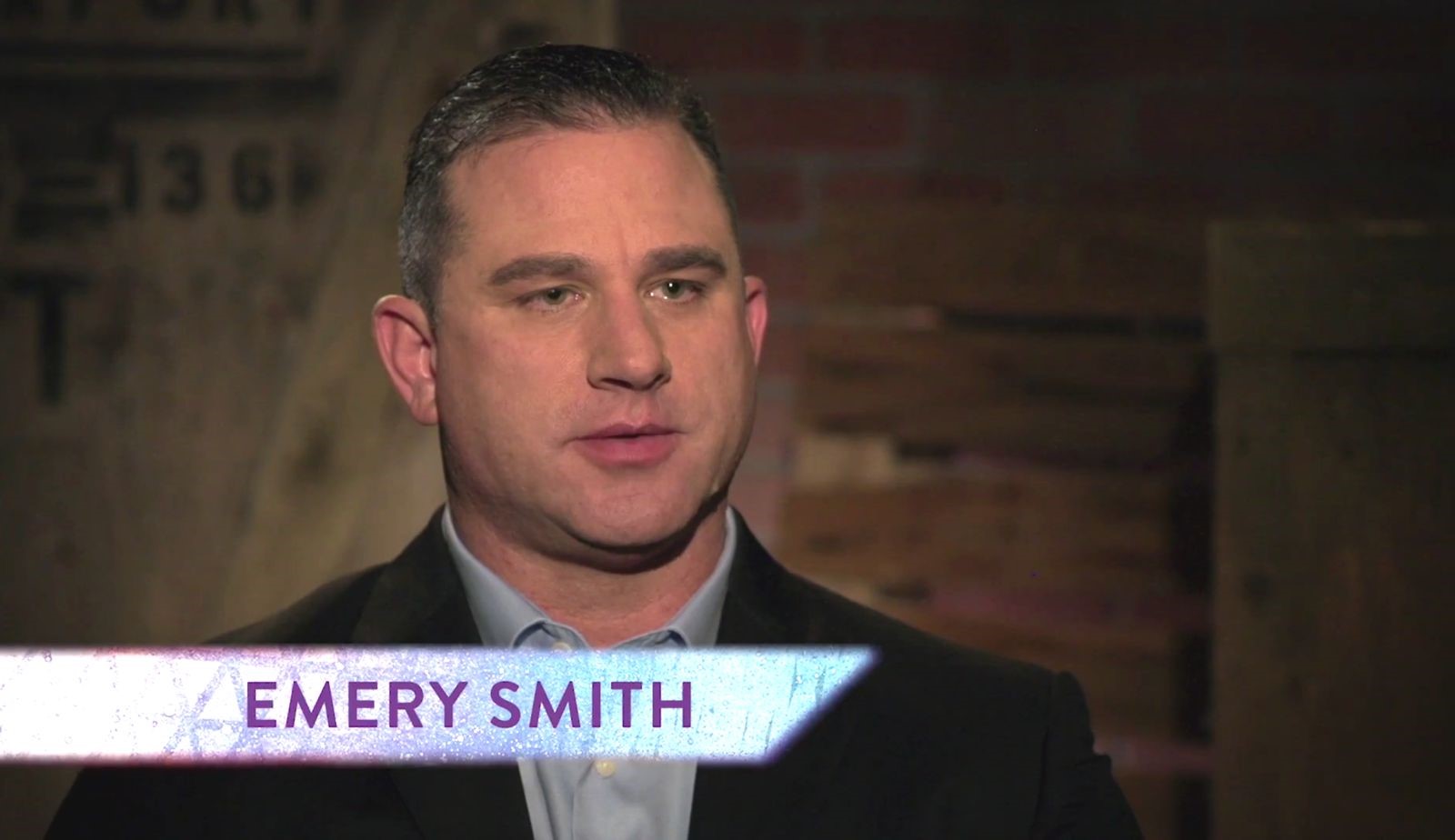 Dezvăluirea Cosmică - PĂMÂNTUL INTERIOR - MISIUNI - de Emery Smith