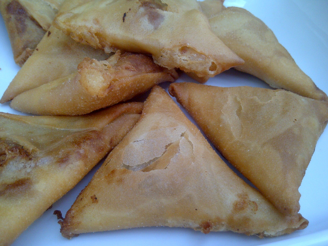 JM Bariani House Puchong at IOI Boulevard