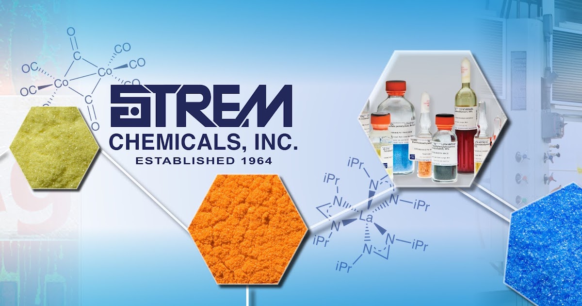 BALD Engineering - Born in Finland, Born to ALD: Ascensus acquires a ...