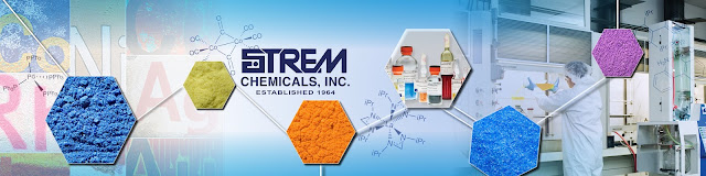 BALD Engineering - Born in Finland, Born to ALD: Ascensus acquires a ...