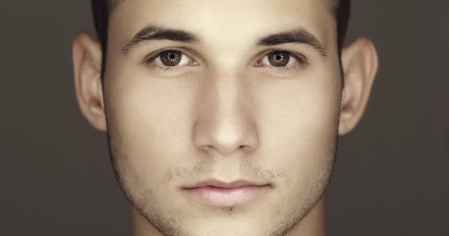 TU SALUD: Tu rostro es único