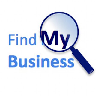 Find My Business: What to Look For When You Try to Find Local ...