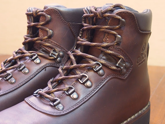 A Collection of Mediocrity: Alico Summit (Wide)