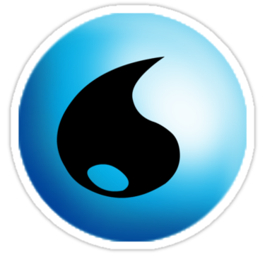 Pokemon Life: Water Type Pokemons