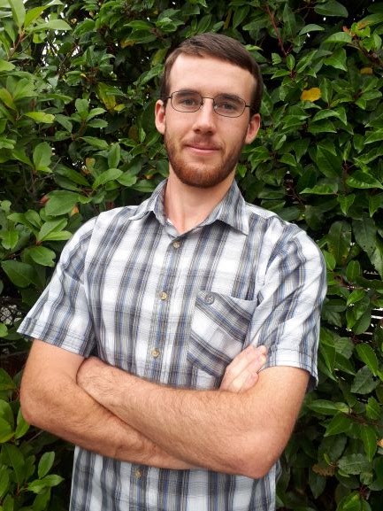 Barrows and Books: About Me: