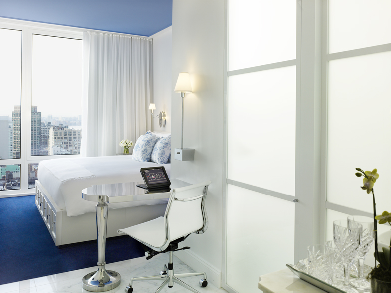 loveisspeed.......: Mondrian Soho New York...