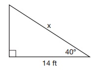(x, why?): Geometry Problems of the Day