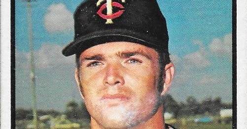 foul bunt: TTM Success - Ken Reynolds