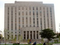 TrueNews: Will the Public Ever Learn the Details of the NYPD Ticket ...