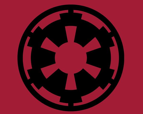 Ideología y política en Star Wars, Parte III: El Imperio - Ego Sum Qui Sum