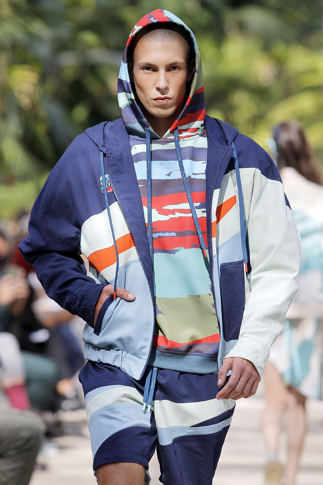 DUARTE Spring-Summer 2021 - Moda Lisboa