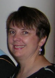 The (re)Education of the Feminine Soul: Esther: Chapter 1- You Were ...