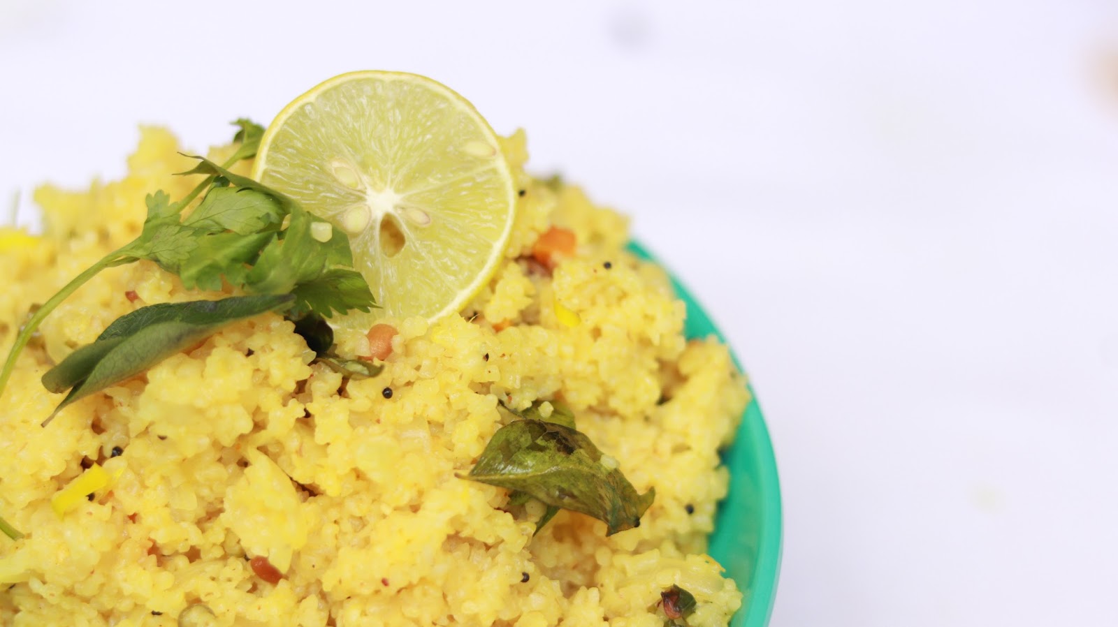 Healthy Godhuma Rava Upma | South Indian Breakfast Recipes