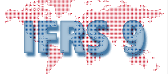 NIIF 9 - Instrumentos Financieros