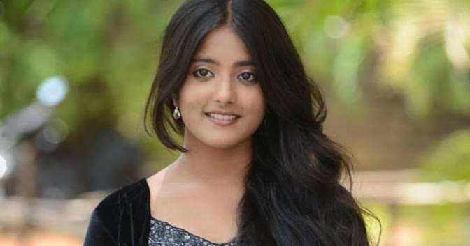CELEBRITY PICS: Ulka Gupta