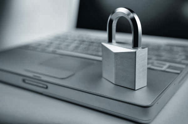 Easy steps to secure your pc | Mono-live