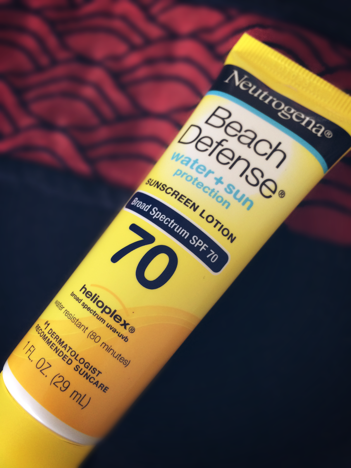 Bài review sản phẩm mới vào thứ bảy mỗi tuần nhé (づ｡ ‿‿ ｡)づ ...