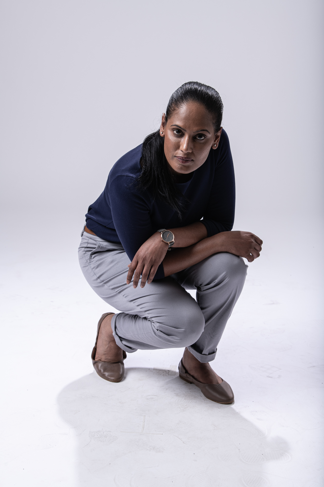 TV with Thinus: M-Net unveils the first character teaser for its new ...