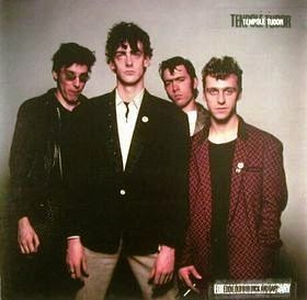 That's What I Was Going To Say: The 10 Most Under-Appreciated Punk Rock ...
