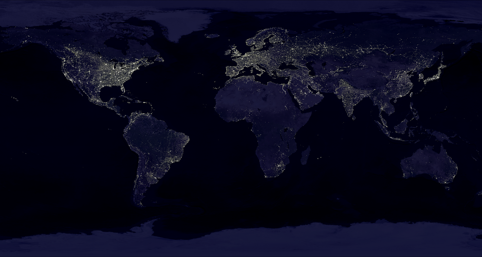#1 Planet: Nocturnal moths as pollinators -- and effects of light pollution