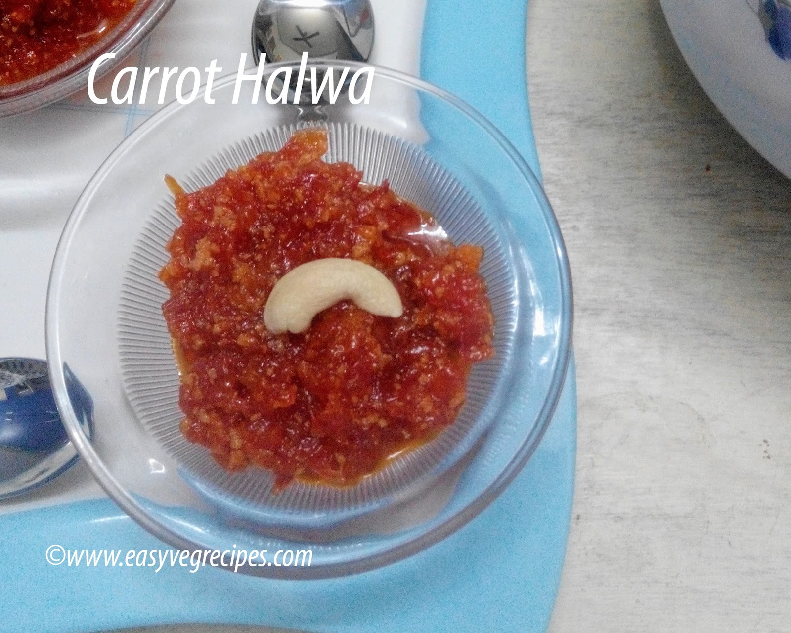 Halwa Telinga In English at Sherry Powers blog