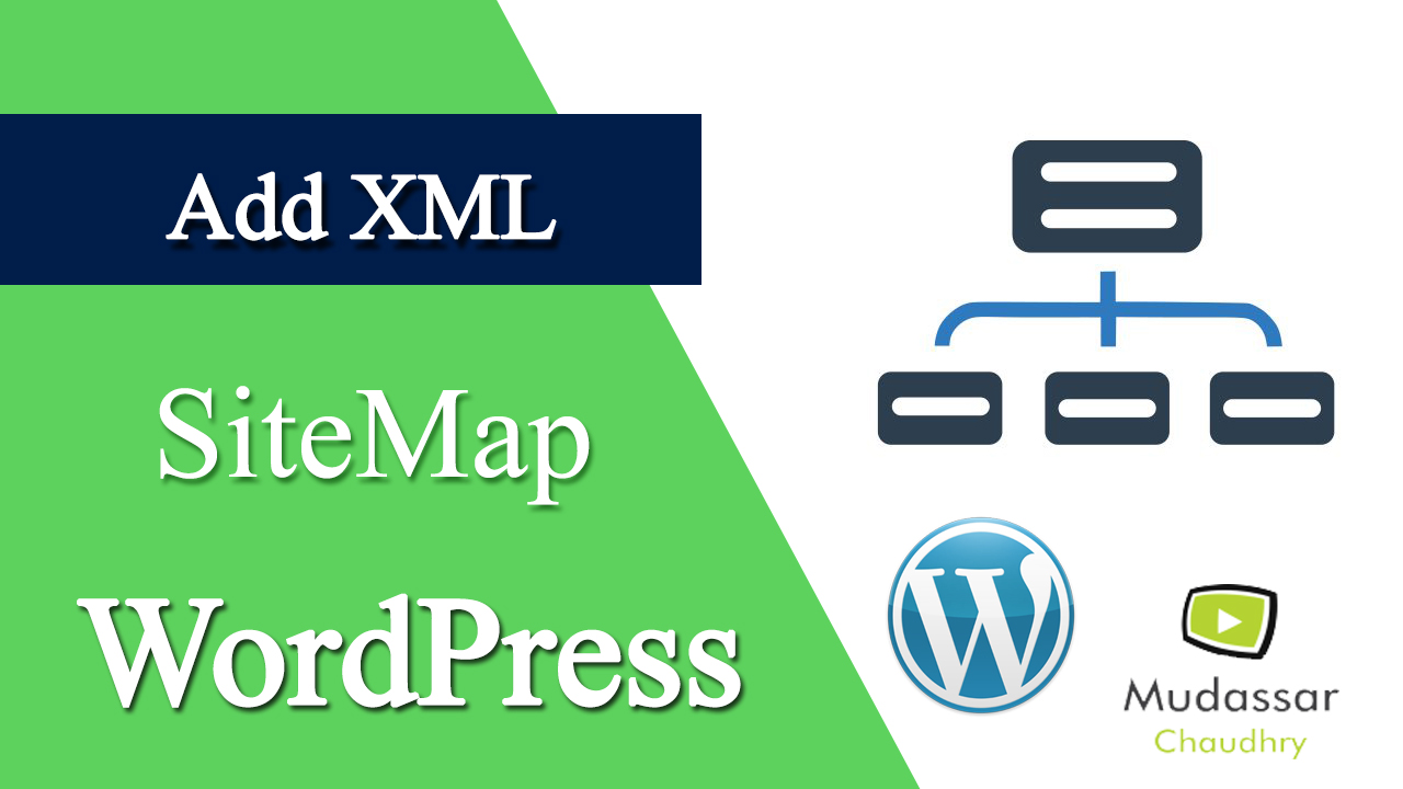How To Create Add An XML Sitemap To WordPress And Google Search Console how-to-create-add-an-xml-sitemap-to-wordpress-and-google-search-console