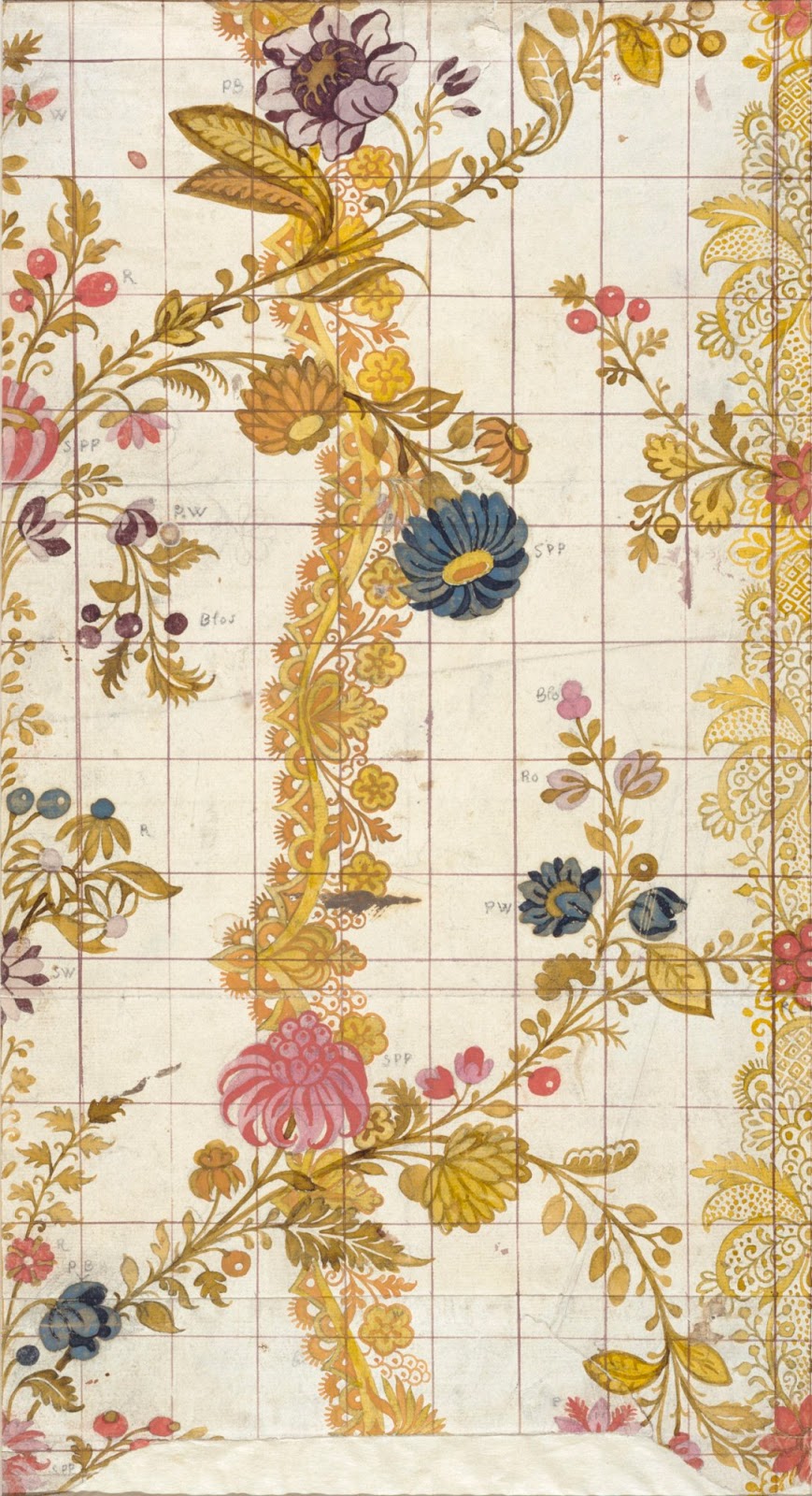 Spencer Alley: Ten Years Later