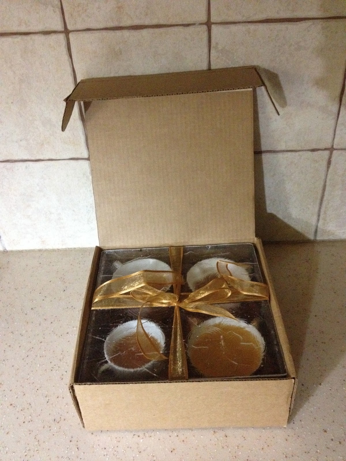 Bitácora Diseño Publicitario 3: PROYECTO 1:“Diseño con objetos reciclados”