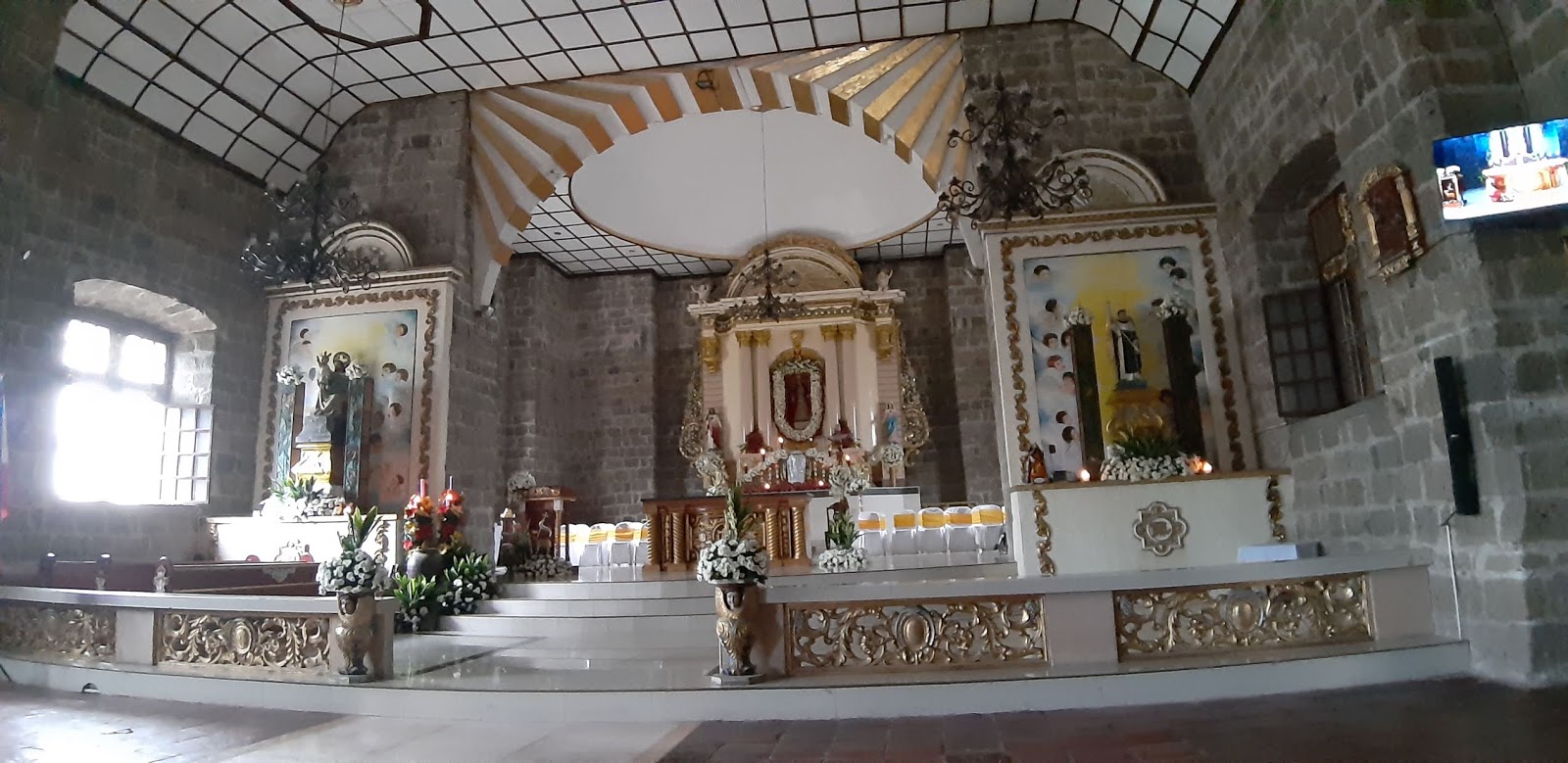 National Registry of Historic Sites and Structures in the Philippines ...