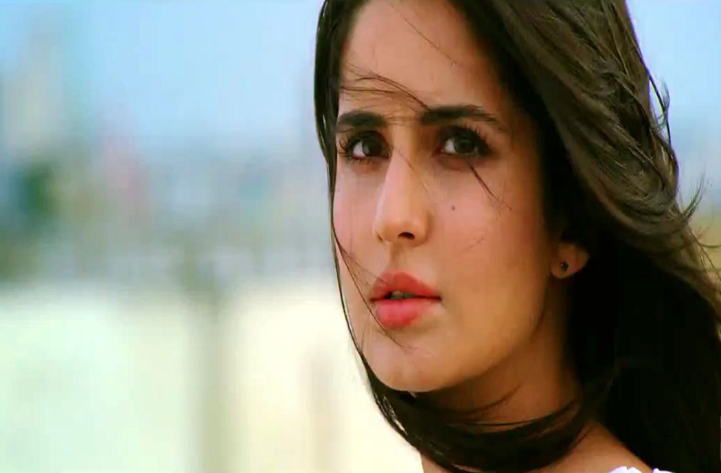 katrina kaif cute stills