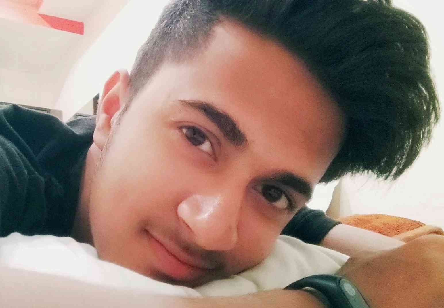 Keshav Mehta Wiki, Biography, Age, Facts, Girlfriend and More