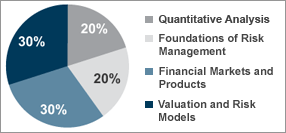 FRM or PRM ? Which is Better ? | Everything About Investment