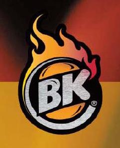 Soy Franquicia: Burger King quiere el trono de las hamburguesas.