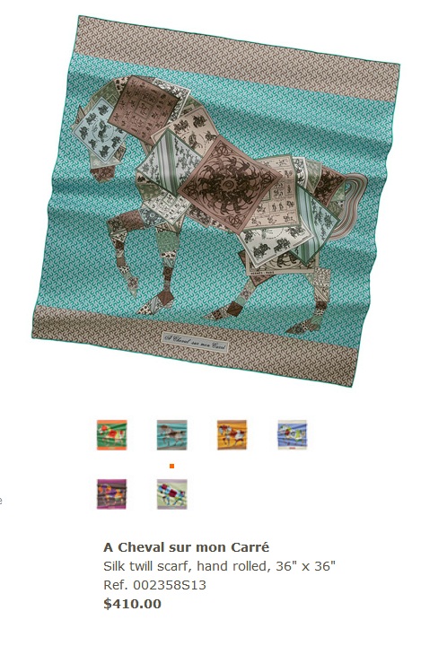 Renée Finberg ' TELLS ALL ' in her blog of her Adventures in Design ...