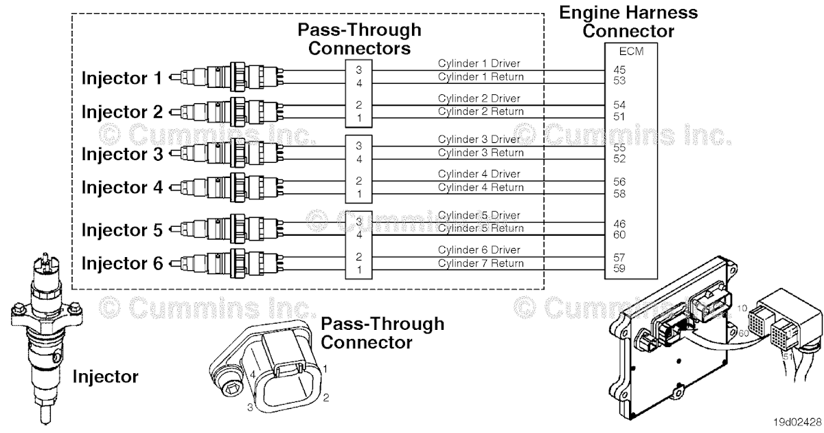 spn-651-fmi-5-fault-code-322-blog-teknisi