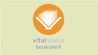 Biblumliteraria: Vitalsource Bookshelf LITERATURA ELECTRÓNICA Y DIGITAL ...