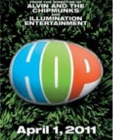 news: Download HOP Movie Wallpaper Poster 2011
