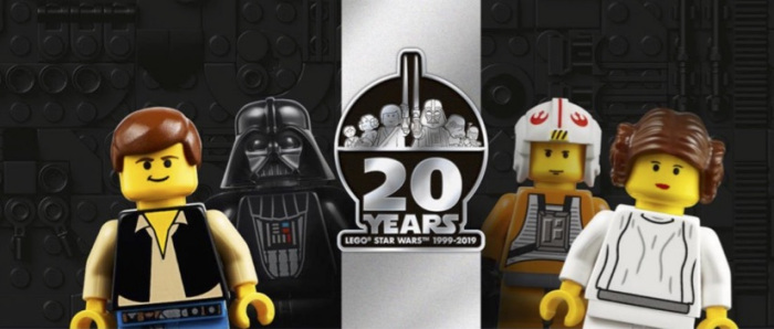 FIRST LEGO League Oregon: July 2019