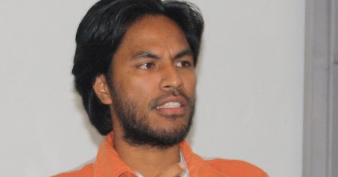 - TIMOR AGORA: Akara: Hatama Relatoriu La On Time, EITI Blacklist TL