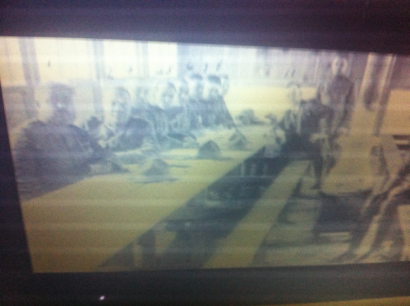 THE BLACK SOCIAL HISTORY:: BLACK SOCIAL HISTORY : THE HOUSTON RIOTS OF ...