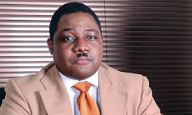 NewsdzeZimbabwe: ZIMBA NABBED IN MALAYSIA OVER HUMAN TRAFFICKING