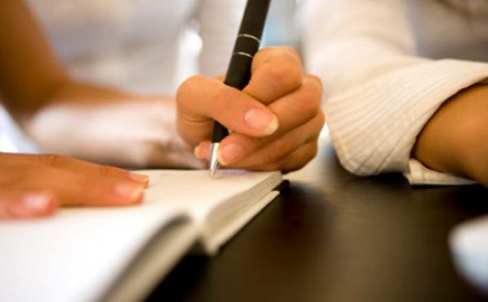 SABER CURIOSIDADES: 21 CURIOSIDADES NO MÍNIMO INTERESSANTES SOBRE OS ...