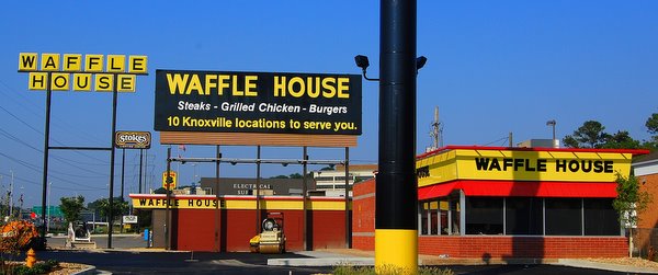 2 or 3 lines (and so much more): Bloodhound Gang -- "The Bad Touch" (2000)