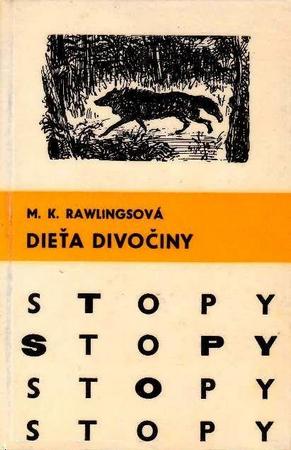 InfoKnihy: Edícia STOPY