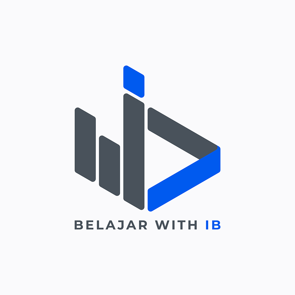 Tutorial Pemrograman PHP untuk Pemula - BelajarwithIB Tutorial Pemrograman PHP untuk Pemula - BelajarwithIB