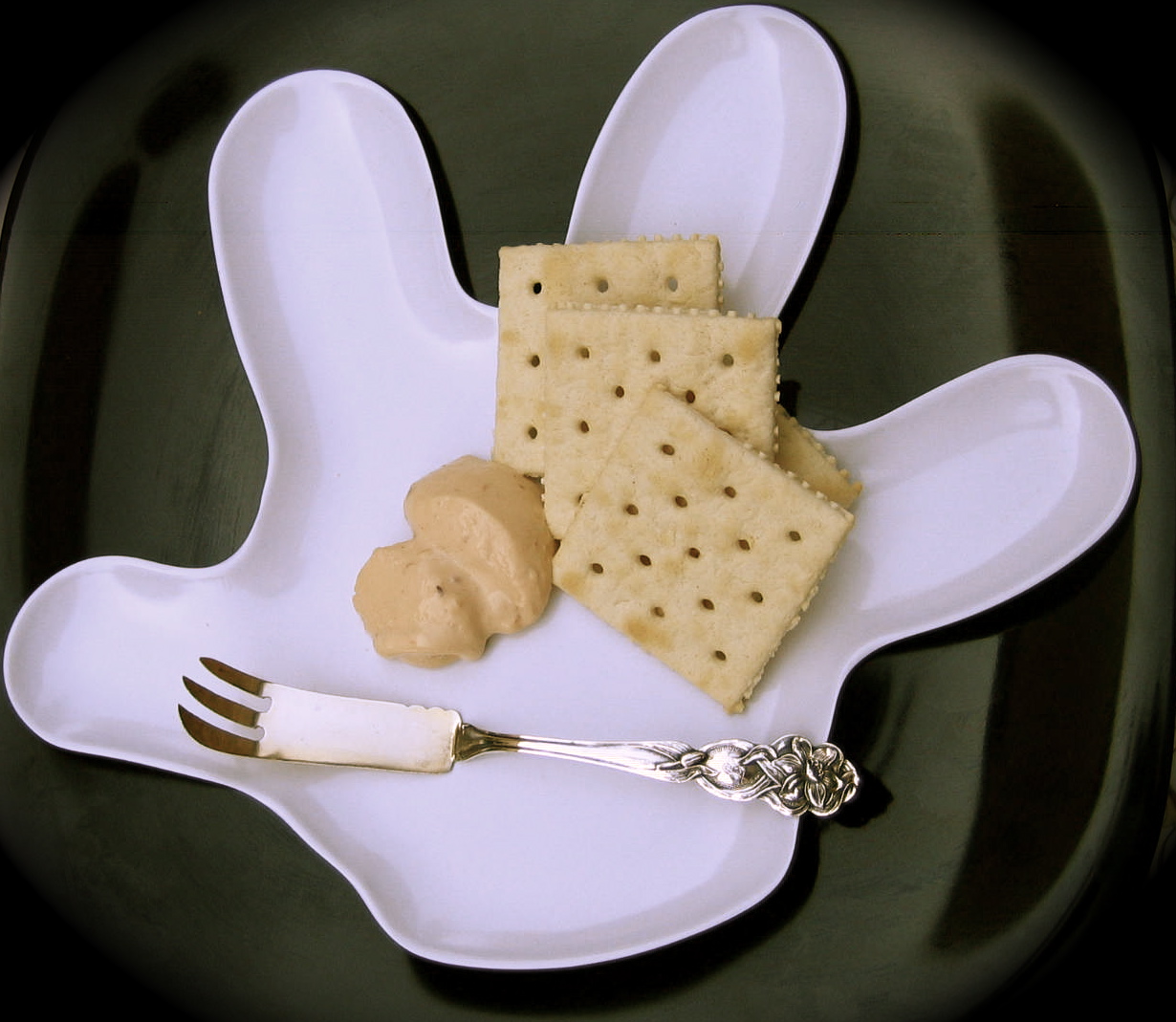 Etiquette with Maura Graber… I see a more polite future for you!: What ...