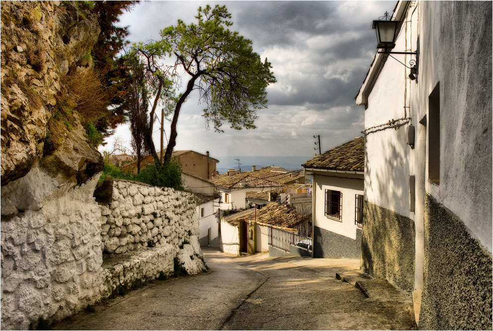 semer turismo y cultura: VISITA GUIADA LA IRUELA para grupos semer turismo y cultura: VISITA GUIADA LA IRUELA para grupos