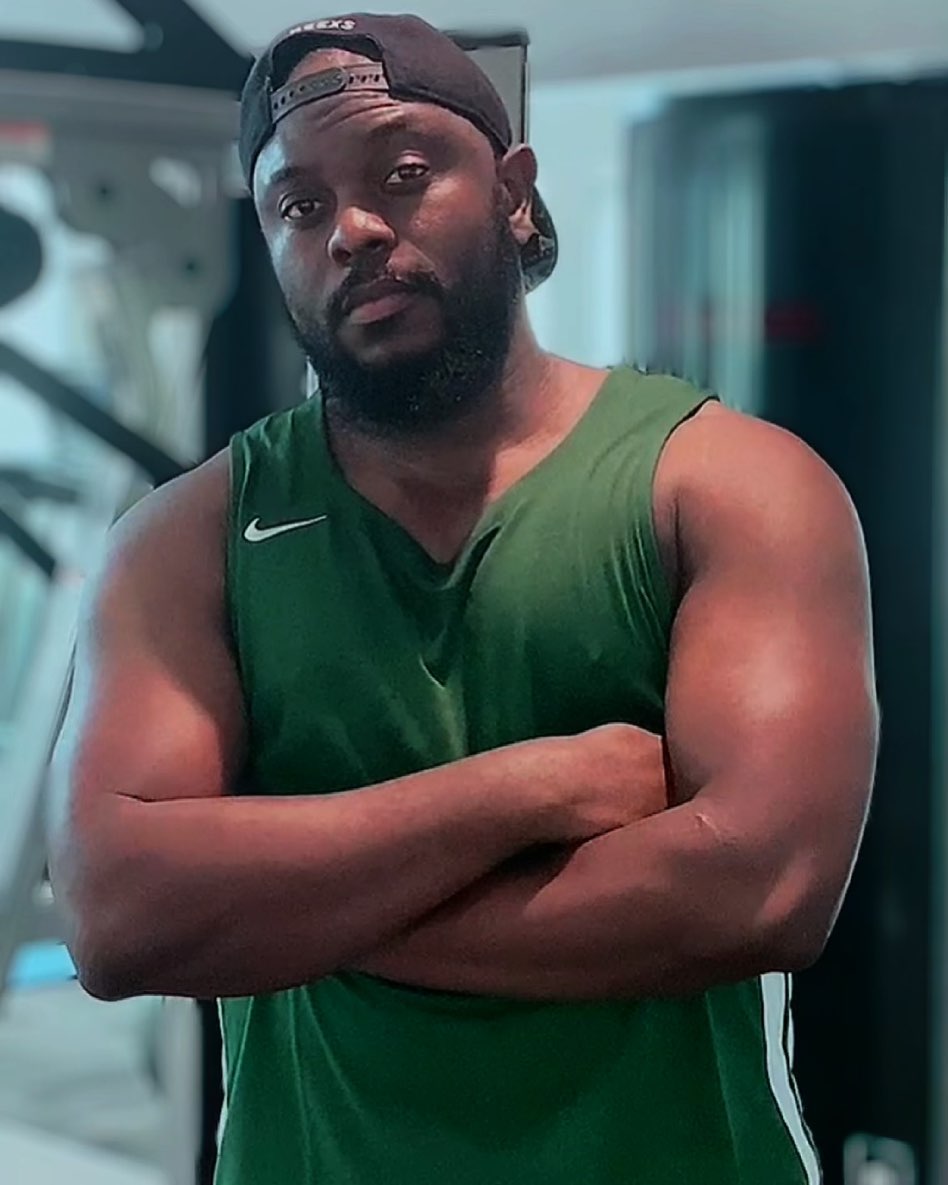 Latest Instagram Photos: All About Ayoola Ayolola Bio, Wikipedia ...